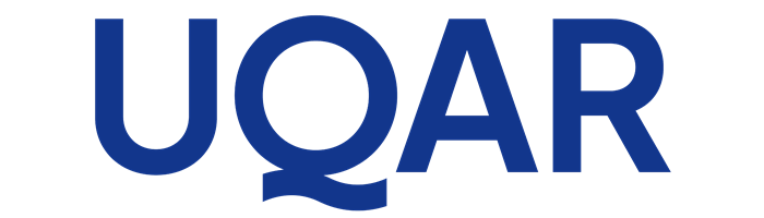 Portail du Service de la formation continue de l'UQAR